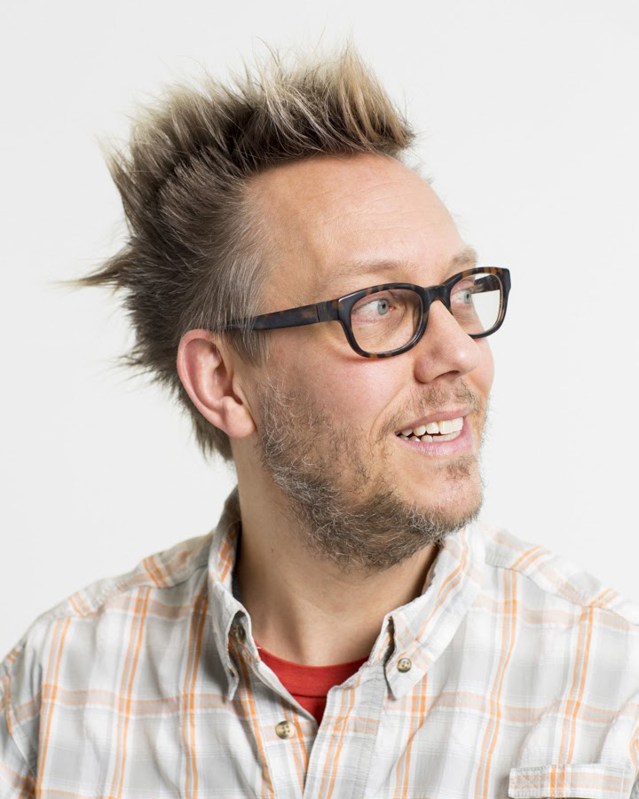 nehemiah studio central district policy review