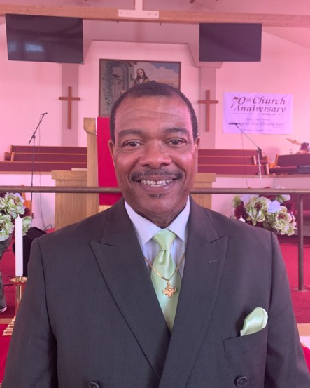 nehemiah studio central district policy review