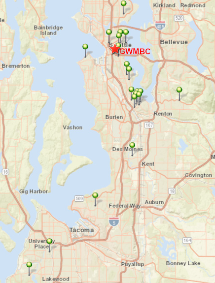 Our Central District Community | nehemiah studio central district ...